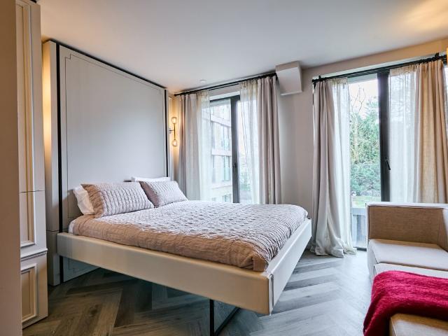 Willesden Lane NW2, Studio to rent, £1,745 pcm | PrimeLocation