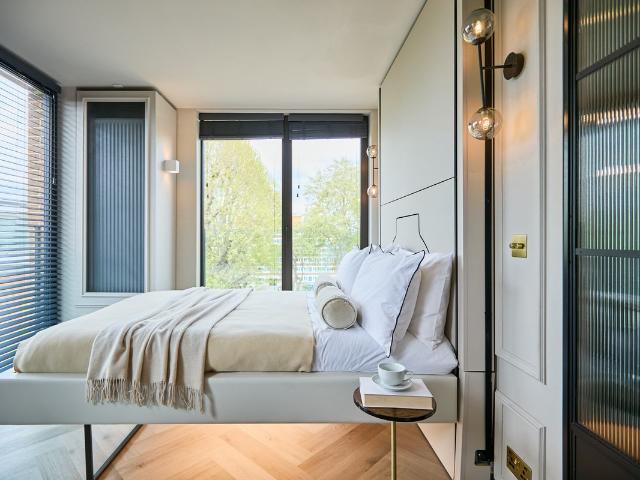 Willesden Lane NW2, Studio to rent, £1,755 pcm | PrimeLocation