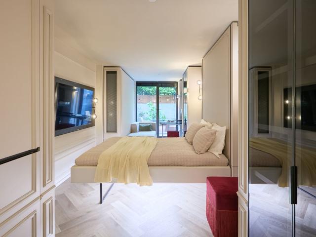 Willesden Lane NW2, Studio to rent, £1,765 pcm | PrimeLocation