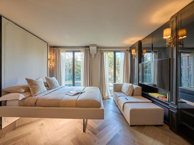Willesden Lane NW2, Studio to rent, £1,780 pcm | PrimeLocation