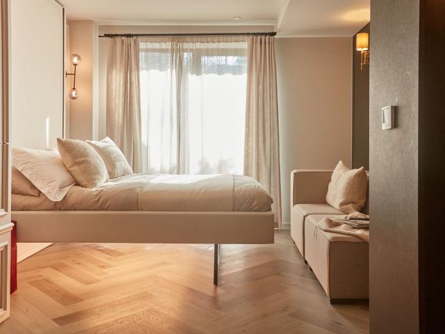Willesden Lane NW2, Studio to rent, £1,790 pcm | PrimeLocation