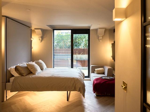 Willesden Lane NW2, Studio to rent, £1,790 pcm | PrimeLocation
