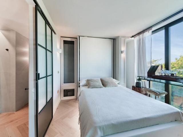 Willesden Lane NW2, Studio to rent, £1,835 pcm | PrimeLocation