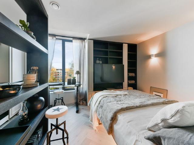 Willesden Lane NW2, Studio to rent, £1,840 pcm | PrimeLocation