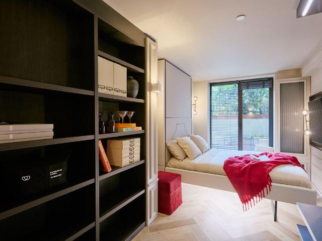 Willesden Lane NW2, Studio to rent, £1,920 pcm | PrimeLocation