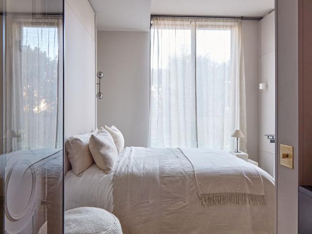 Willesden Lane NW2, Studio to rent, £1,935 pcm | PrimeLocation