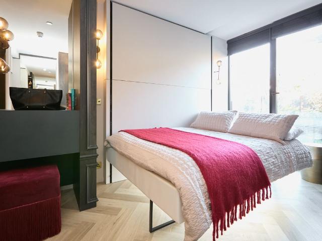 Willesden Lane NW2, Studio to rent, £1,960 pcm | PrimeLocation