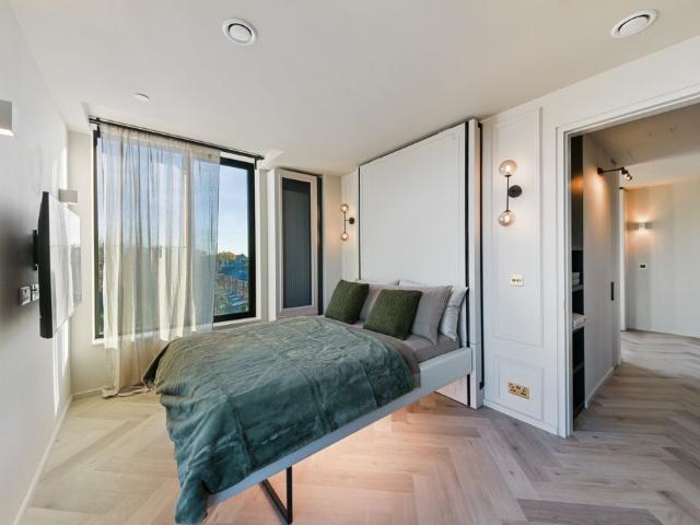 Willesden Lane NW2, Studio to rent, £2,275 pcm | PrimeLocation
