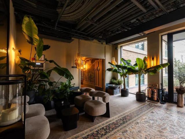 Willesden Lane, London NW2 Studio to rent £1,630 pcm £376 pw