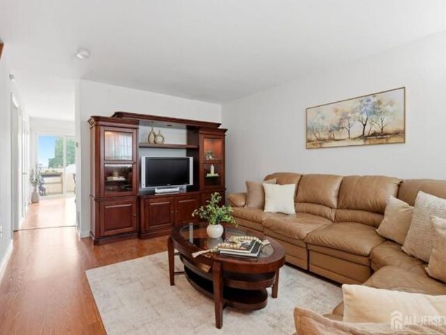 Willett Ave Unit A, South River, Home For Sale