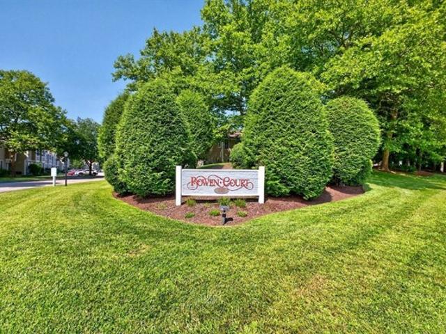 Willett Ave Unit,east Providence, Condo For Sale