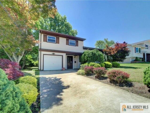 Willett Ave, South River, Home For Sale