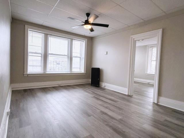 Willett Apartments 3 Bedroom Apartment for Rent at 88 Willett St, Albany, NY 12210 Center Square