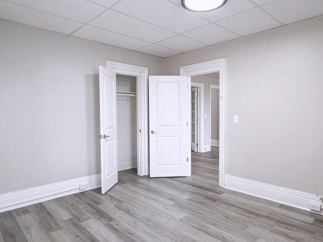 Willett Apartments 1 Bedroom Apartment for Rent at 88 Willett St, Albany, NY 12210 Center Square