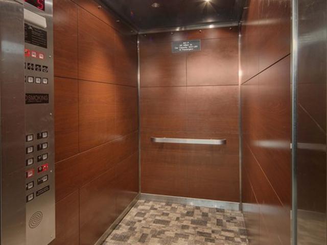 Willett Apartments 1 Bedroom 1 Bathroom