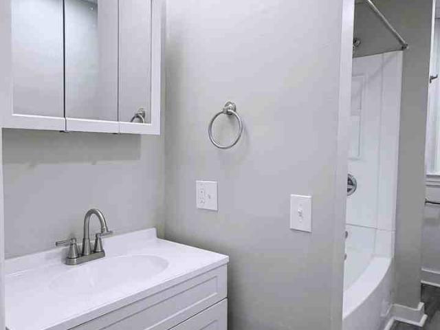 Willett Apartments 2 Bedroom Apartment for Rent at 88 Willett St, Albany, NY 12210 Center Square