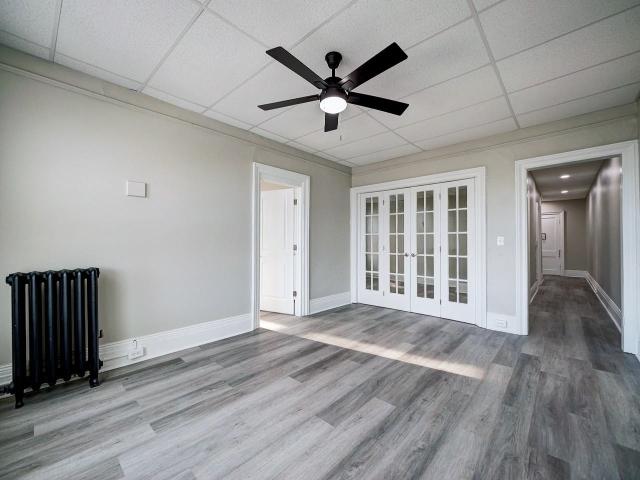 Willett Apartments 2 Bedroom Apartment for Rent at 88 Willett St, Albany, NY 12210 Center Square