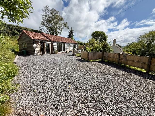 Willett, Bishops Lydeard TA4, 2 bed bungalow to rent, £1,200 pcm | PrimeLocation