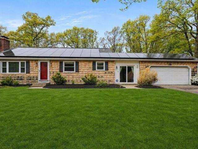 Willett Dr, Attleboro, Home For Sale