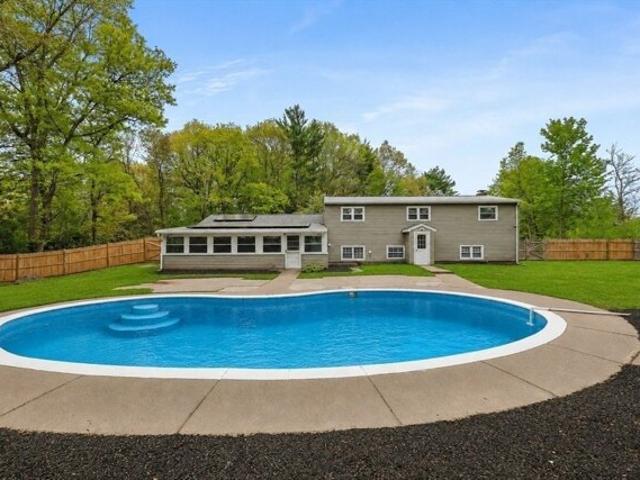 Willett Dr, Attleboro, Home For Sale