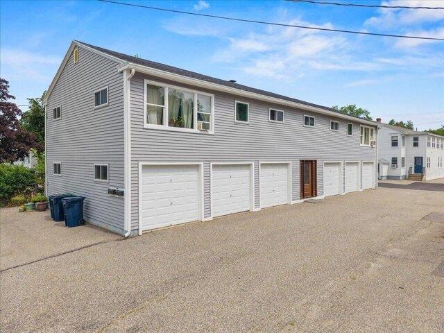 Willett St, Biddeford, Home For Sale
