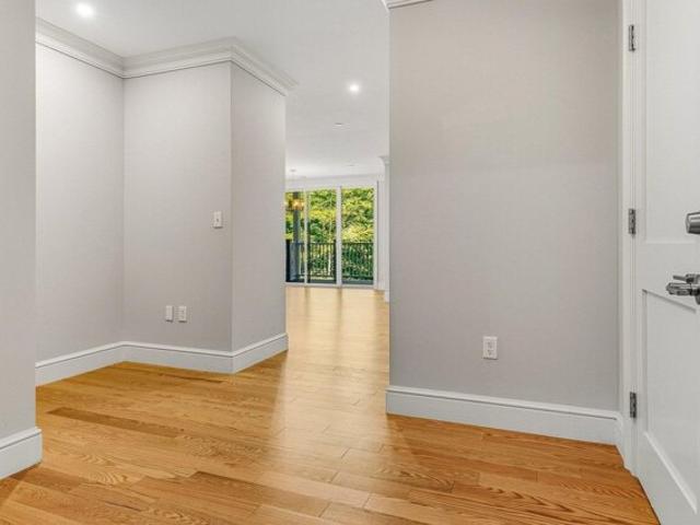 Willey Creek Rd Unit,exeter, Condo For Sale