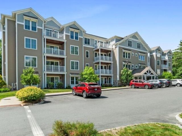 Willey Creek Rd Unit,exeter, Condo For Sale