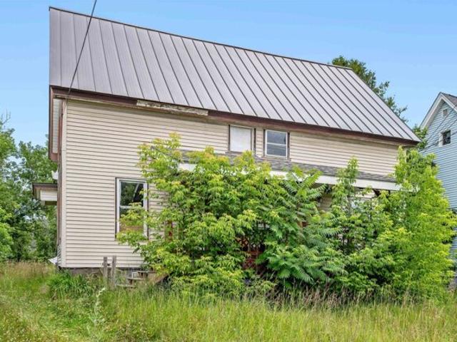 Willey St, Barre, Home For Sale
