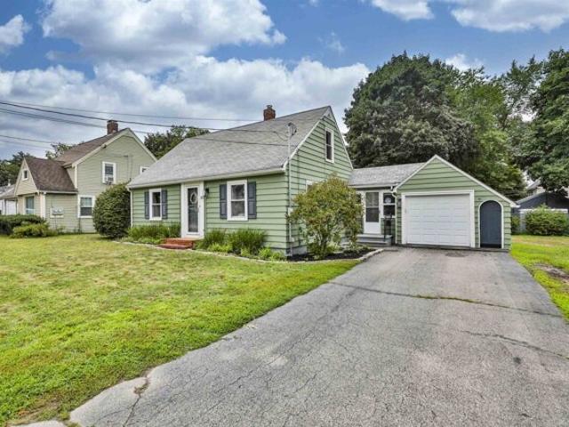Willey St, Rochester, Home For Sale