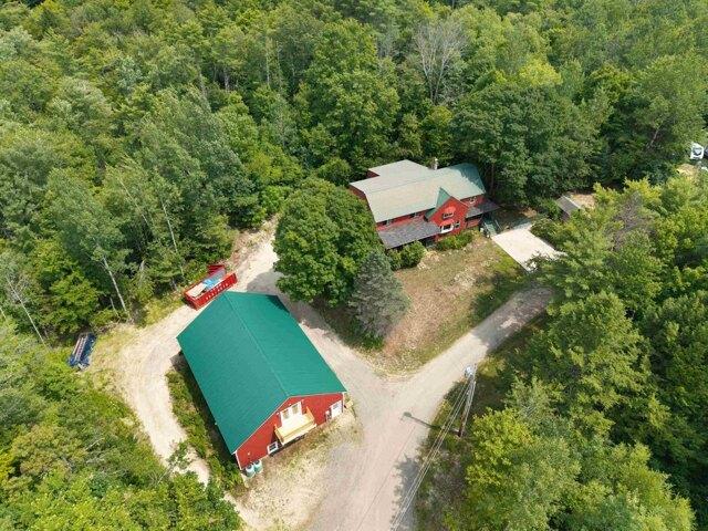 Willey Rd, Milton, Home For Sale