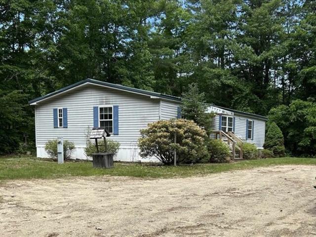 Willey Rd, Milton, Property For Sale