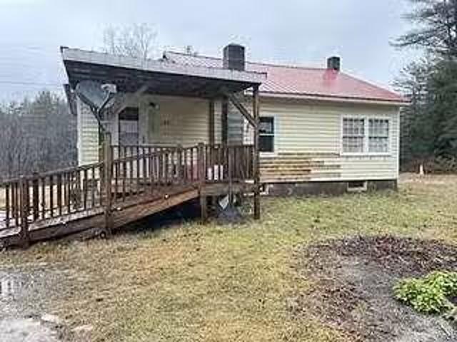 Willey, WARNER, NH 03278 648093866