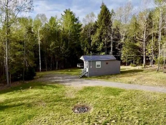 Willimantic Rd, Monson, Home For Sale