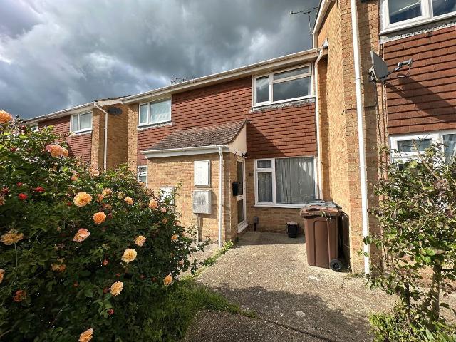 Willingdon, Ashford TN23, 2 bed property to rent, £1,200 pcm | PrimeLocation