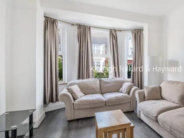 Willingdon Road, London, N22 6SE, United Kingdom | 3 bed house for rent #167381005 | Rentberry