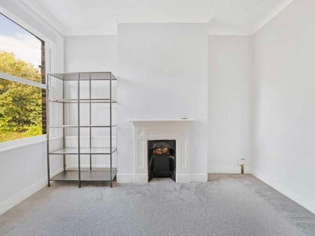 Willingdon Road, London, N22