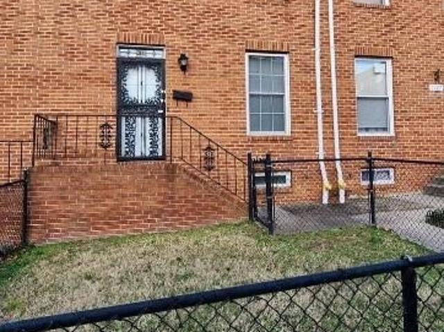 Willinger Ct, Baltimore, Home For Sale