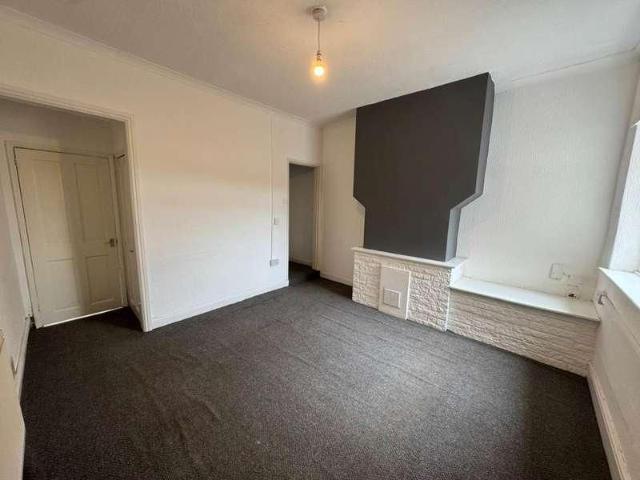 Willingham Road, DN32