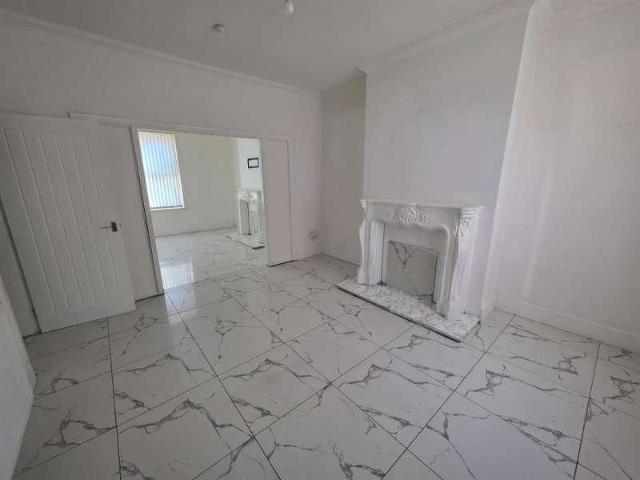 Willingham Street, Grimsby, DN32
