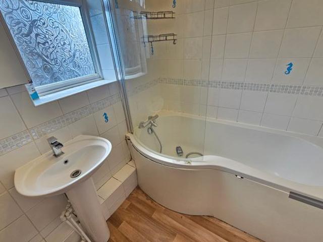 Willington Street, Maidstone ME15, 4 bedroom semi detached house to rent 70211992 | PrimeLocation