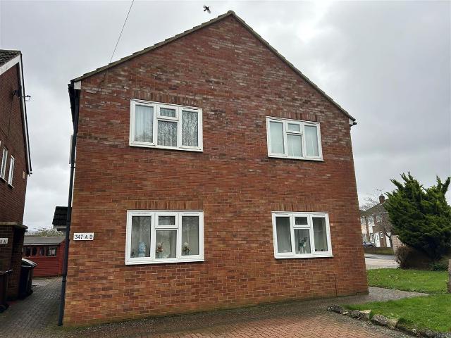 Willington Street, Maidstone ME15, 1 bed flat to rent, £950 pcm | PrimeLocation