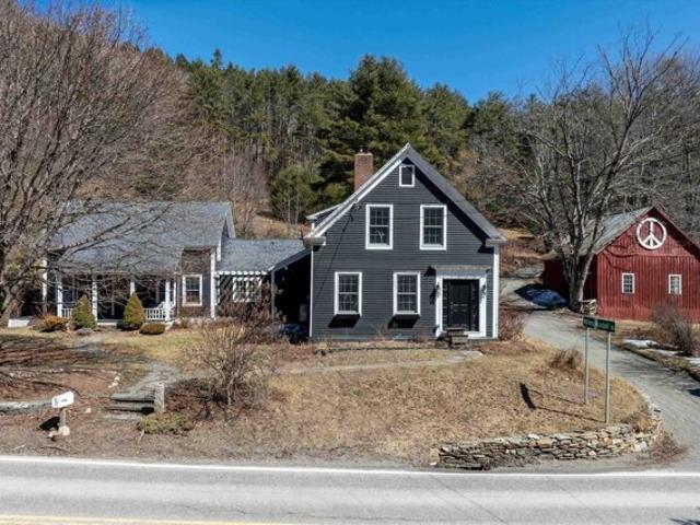 William Mundell Rd, Newfane, Home For Sale