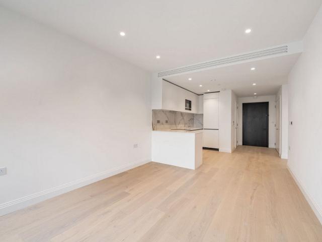 William Morris Way, London SW6, 1 bed flat to rent, £3,450 pcm | PrimeLocation