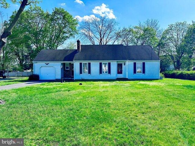 William Ave, Williamstown, Home For Sale
