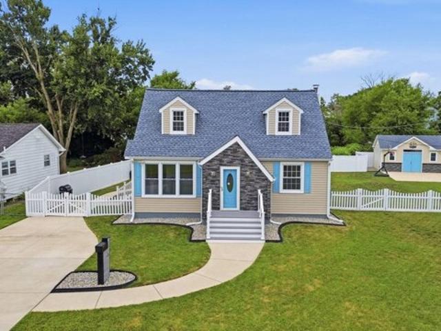 William Ave, Williamstown, Home For Sale