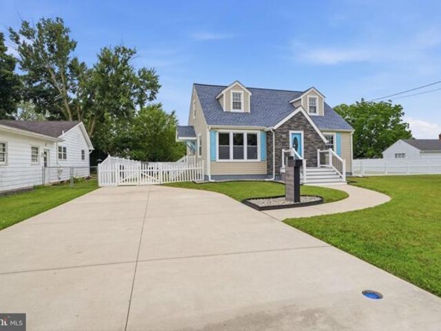 William Ave, Williamstown, Home For Sale