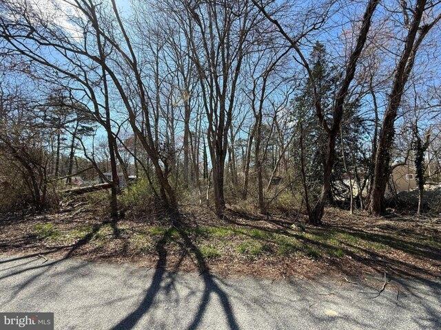 William Ave, Millville, Plot For Sale