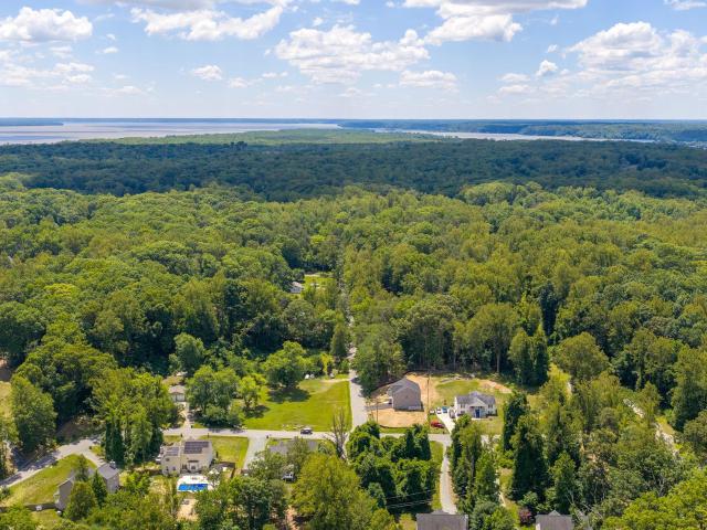 William And Mary Ln, Stafford, VA 22554 | MLS #VAST2050