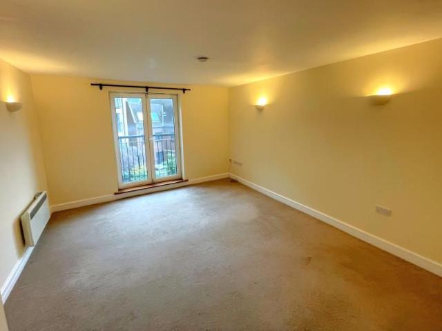 William Booth Place, Woking, Surrey, GU21