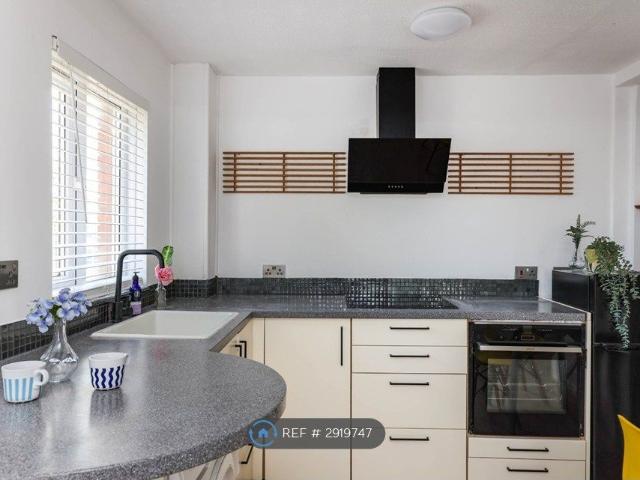 William Booth Road, London SE20, 1 bed terraced house to rent, £1,495 pcm | PrimeLocation